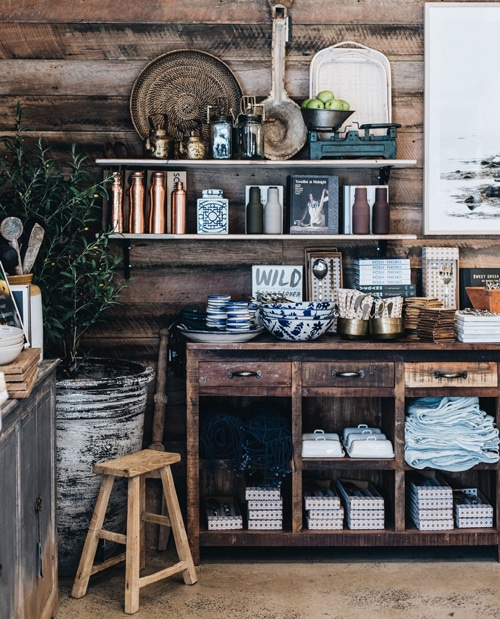 gia Retail 2020 premia a la mejor tienda de menaje del mundo