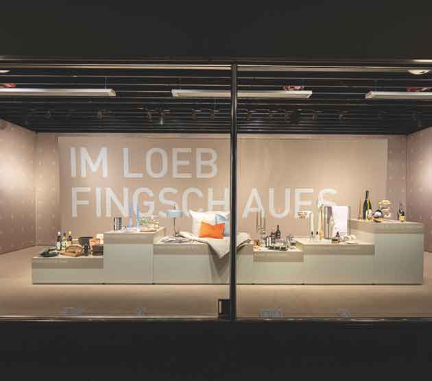 Estos son los ganadores de los gia Top Windows Awards - 4 Home Menaje